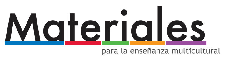 Ingenieria sobre los materiales